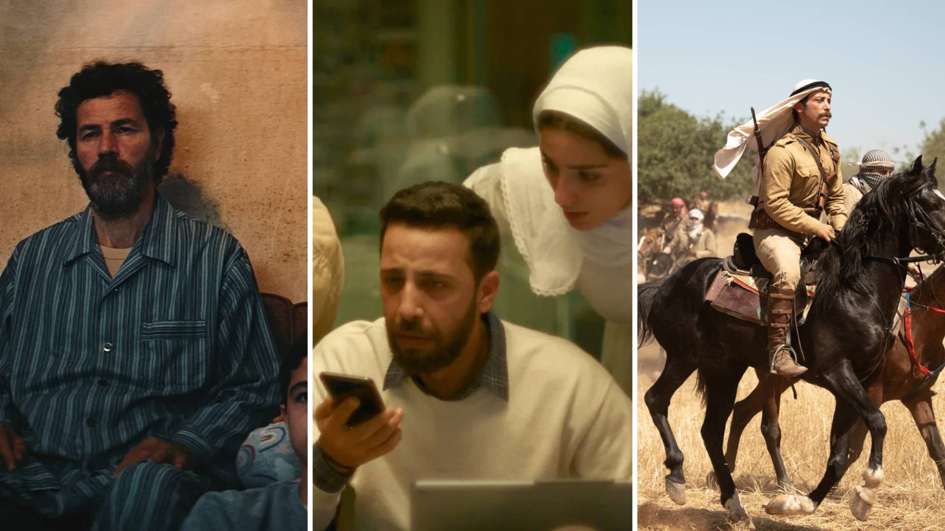 Roya News | Natalie Portman backs "Israeli" anti-war protests, shares ...