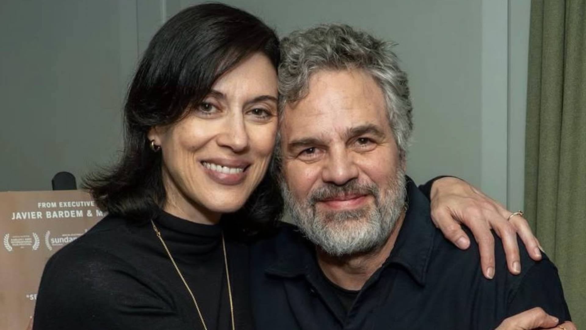 Roya News | Which YouTubers used their platforms to advocate for Palestine?