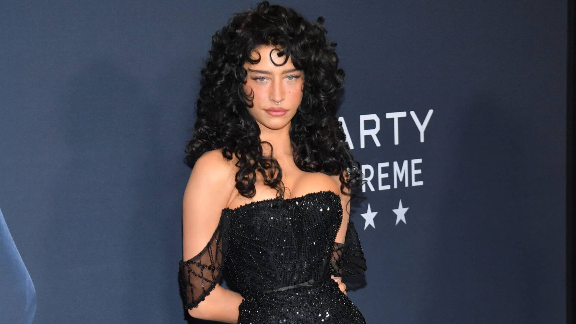 Roya News | Which YouTubers used their platforms to advocate for Palestine?