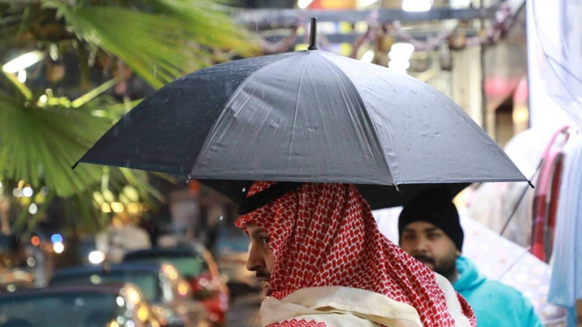 Roya News | Jordan sees 5.26% surge in crime, one offense every 22 minutes